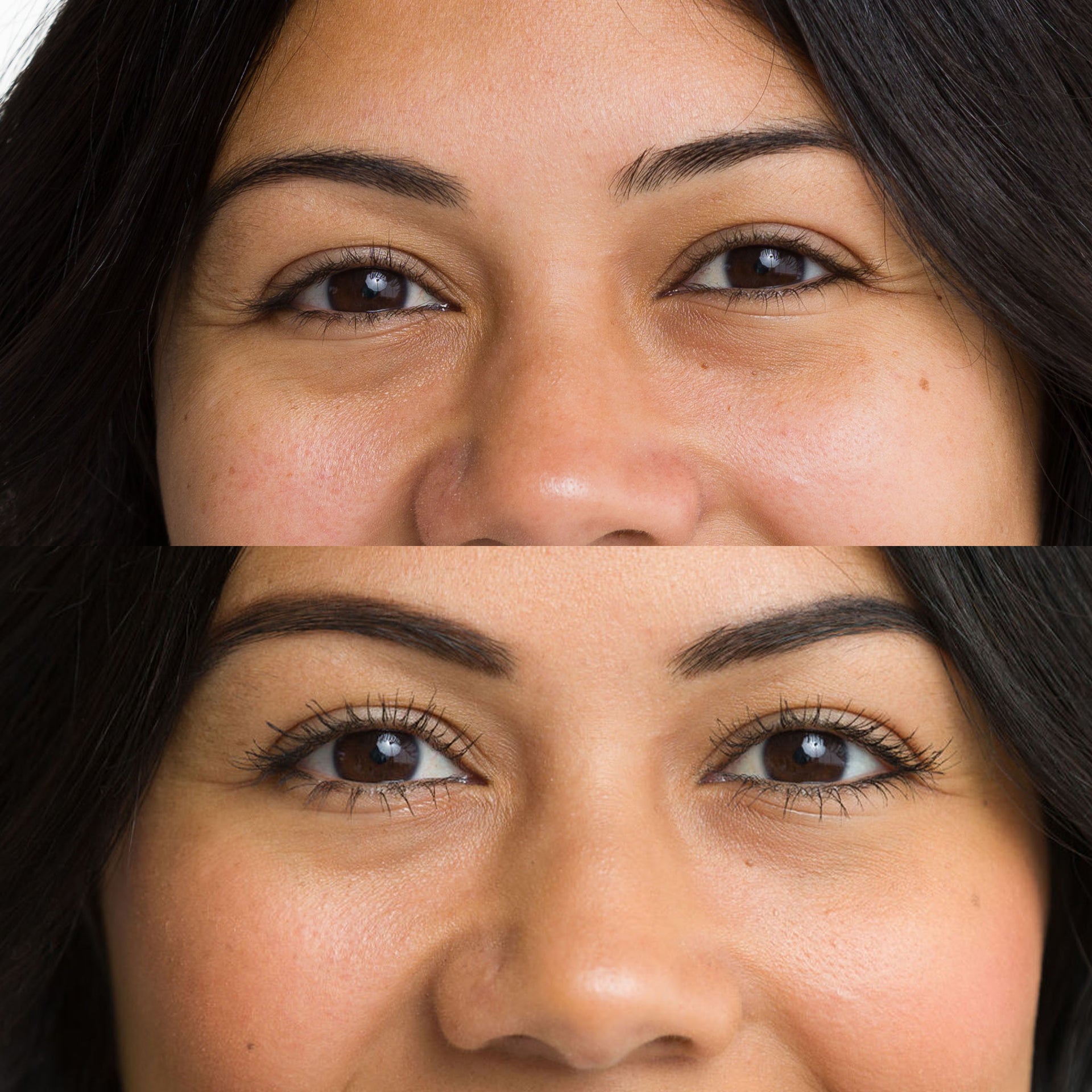 Lengthening Mascara – Mineralogie Makeup