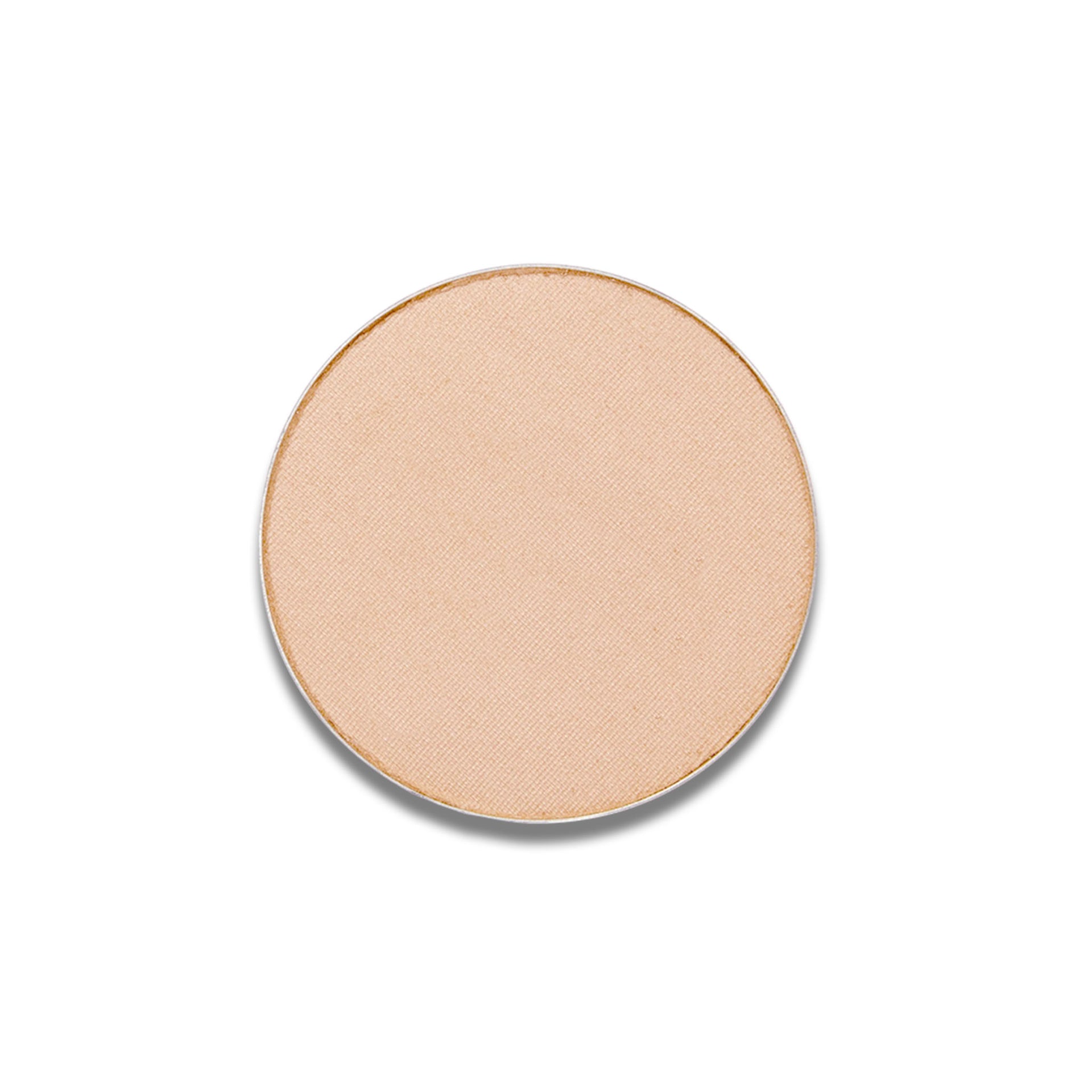 Pressed Powder Refill Pan – Mineralogie Makeup
