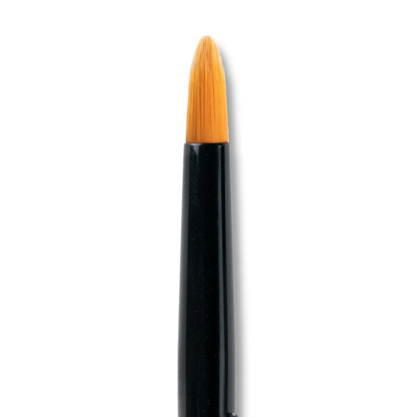 Precision Brush – Mineralogie Makeup