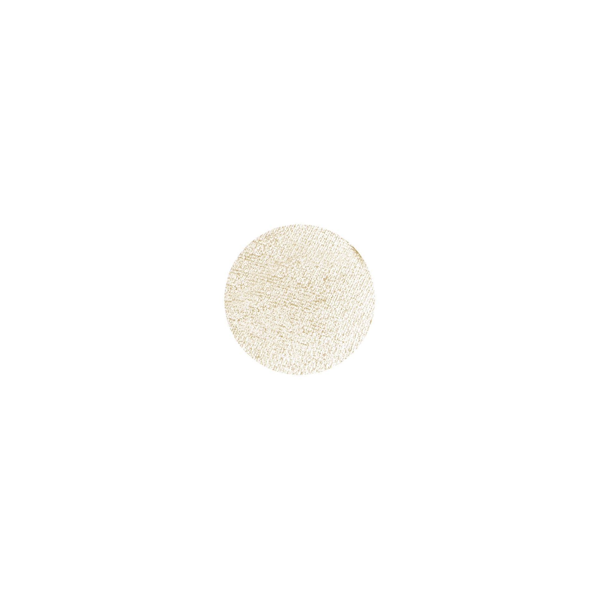 Single Pressed Eye Shadow Refill – Mineralogie Makeup