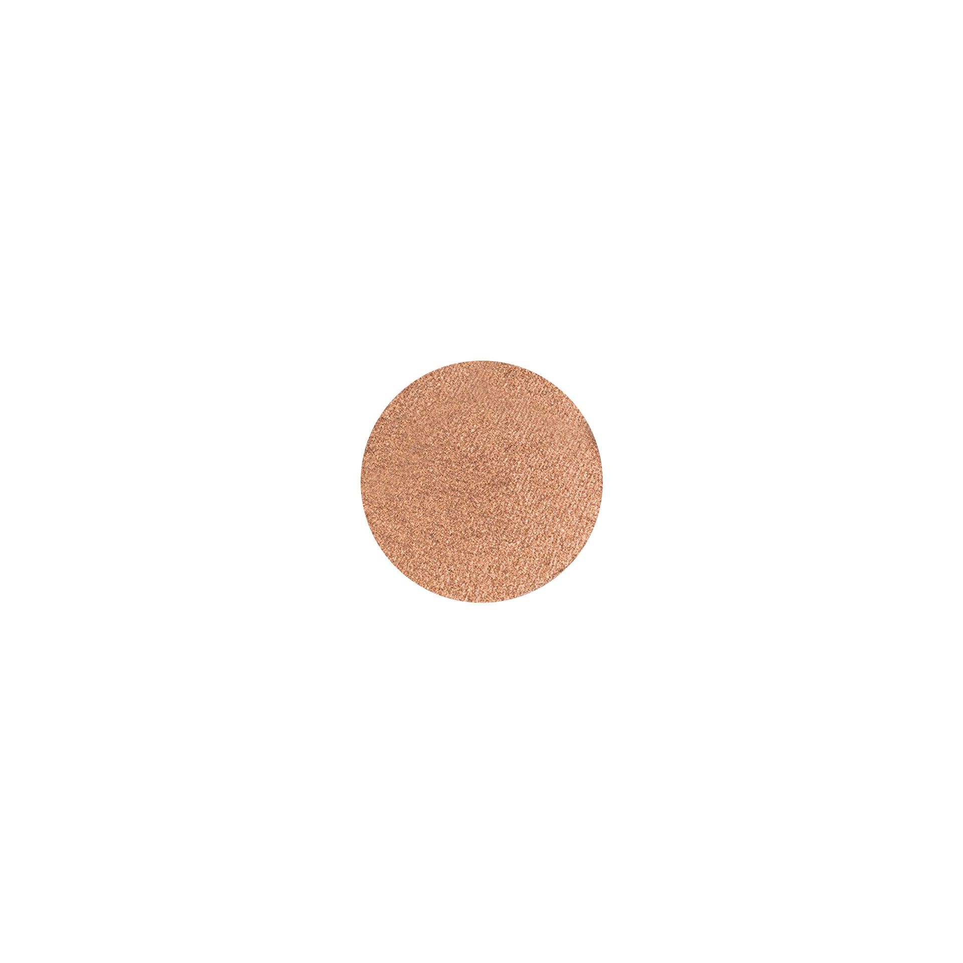 Single Pressed Eye Shadow Refill – Mineralogie Makeup