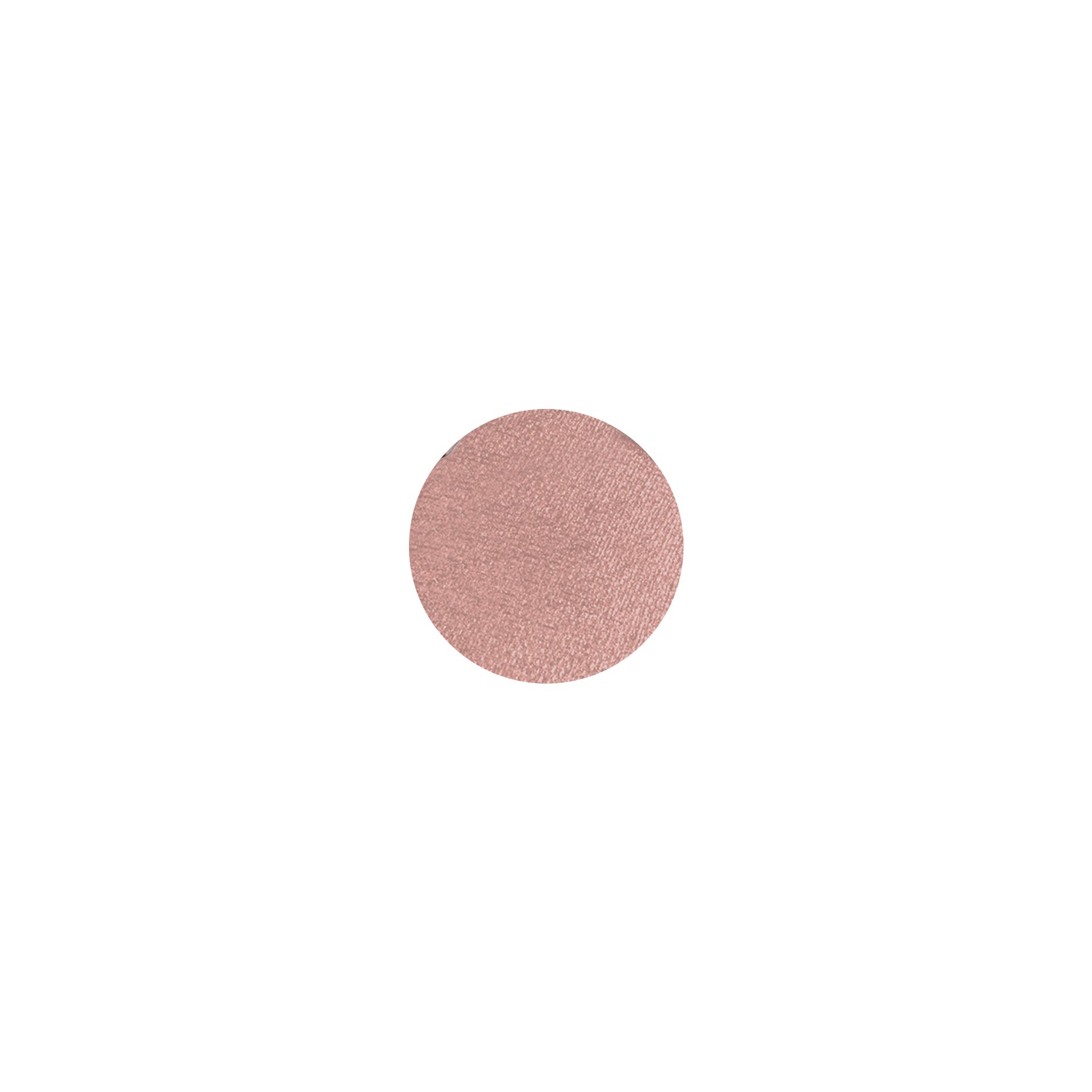 Single Pressed Eye Shadow Refill – Mineralogie Makeup