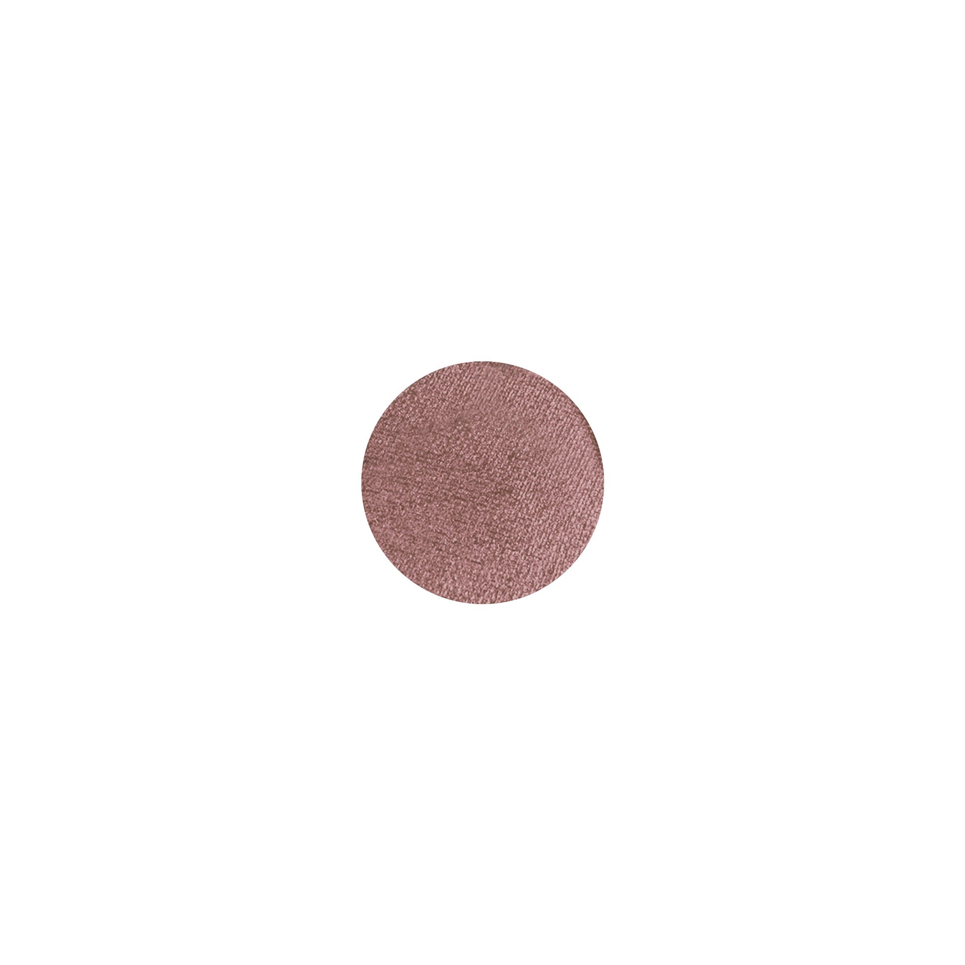 Single Pressed Eye Shadow Refill – Mineralogie Makeup