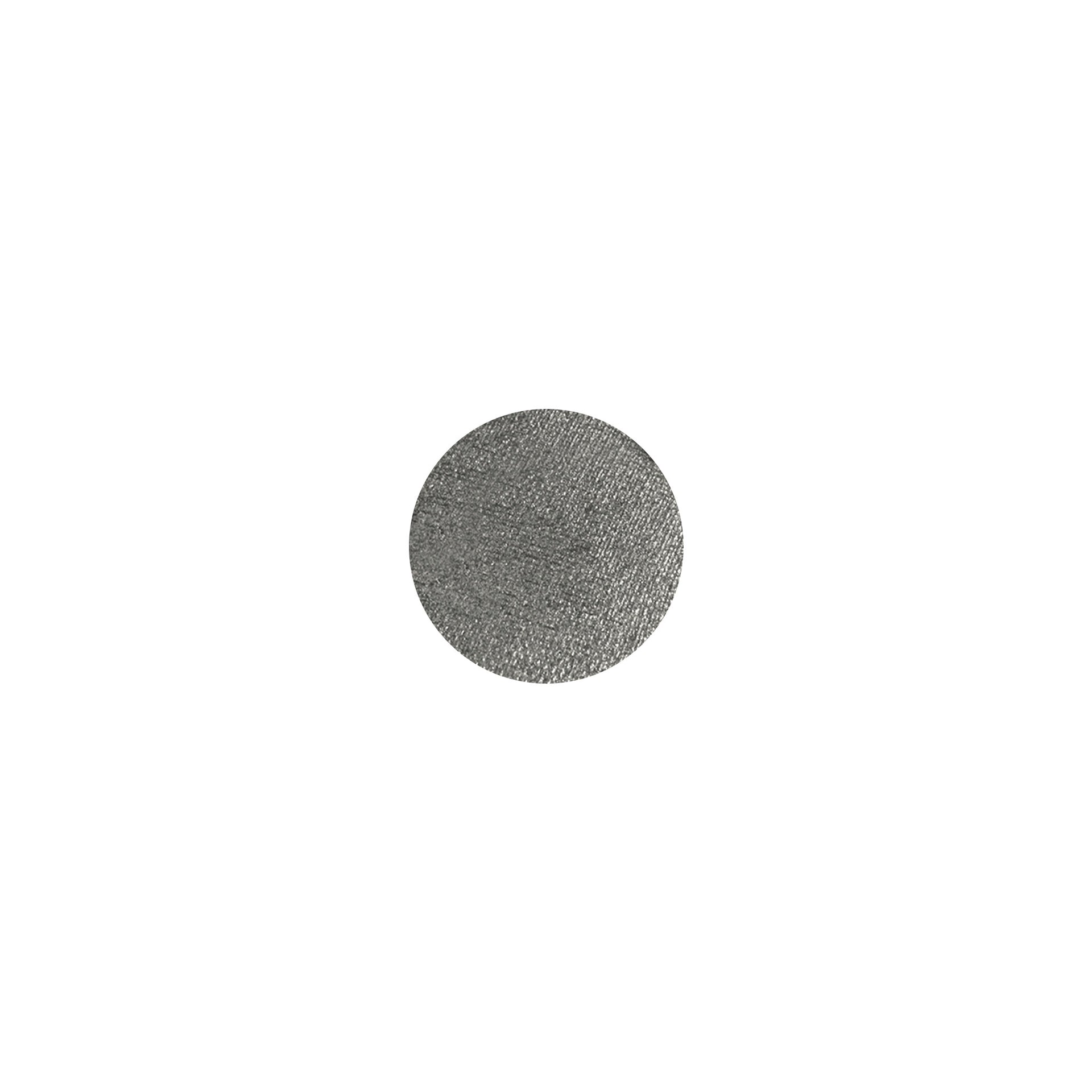 Single Pressed Eye Shadow Refill – Mineralogie Makeup